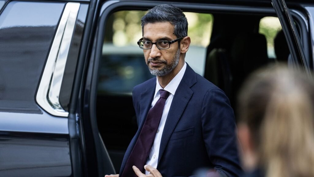 Sundar Pichai Net Worth - Celebrity Net Worth Sundar Pichai Net Worth - Celebrity Net Worth