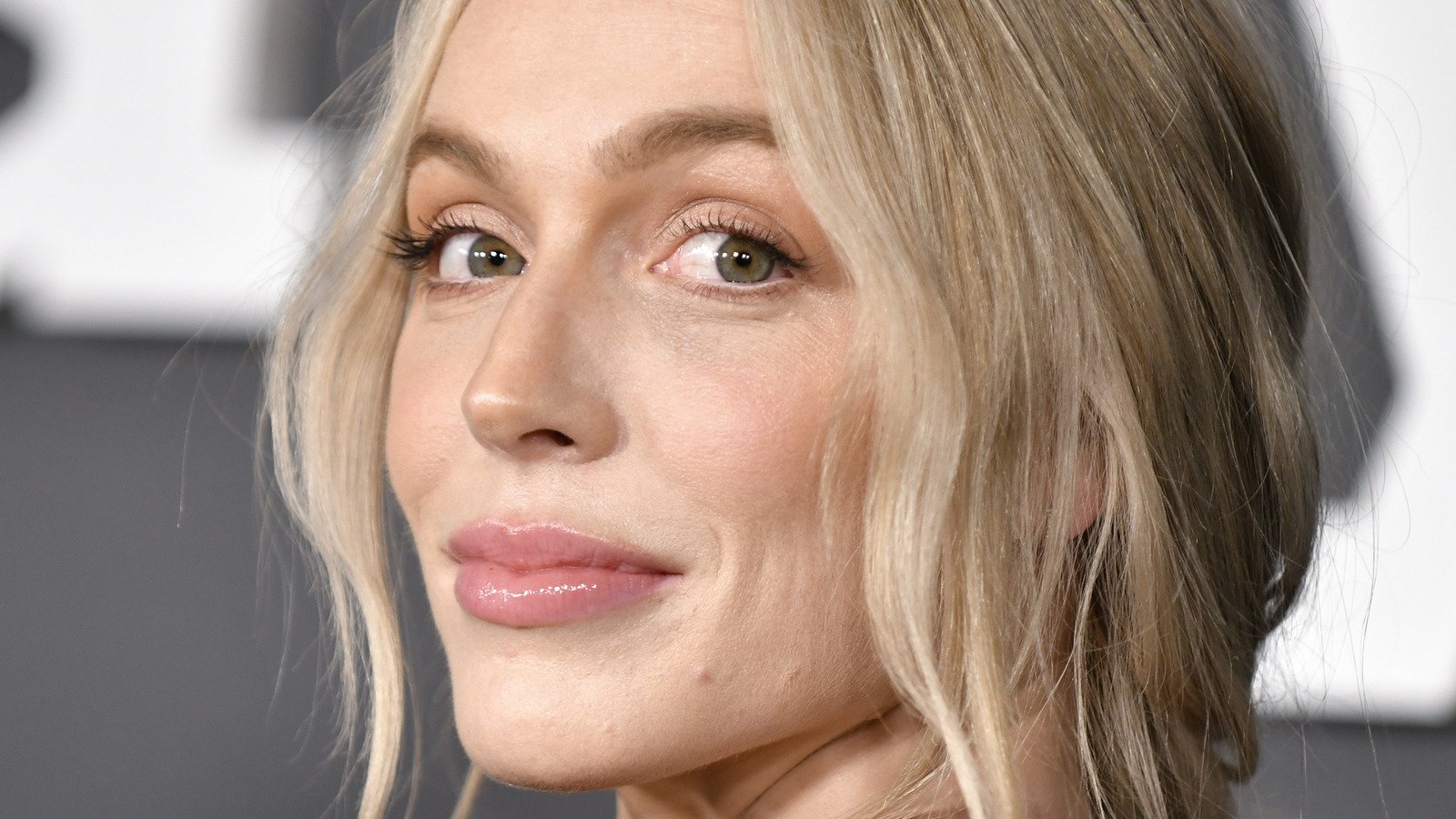 Alex Cooper Net Worth - Celebrity Net Worth