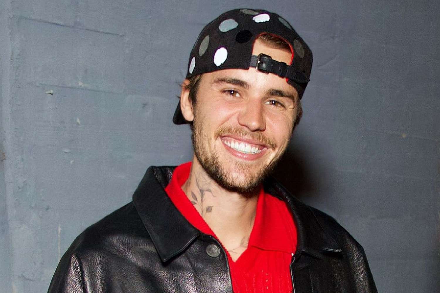 Justin Bieber Net Worth - Celebrity Net Worth