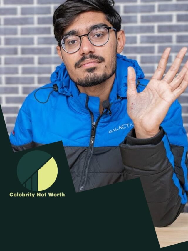 Crazy XYZ Net Worth - Celebrity Net Worth