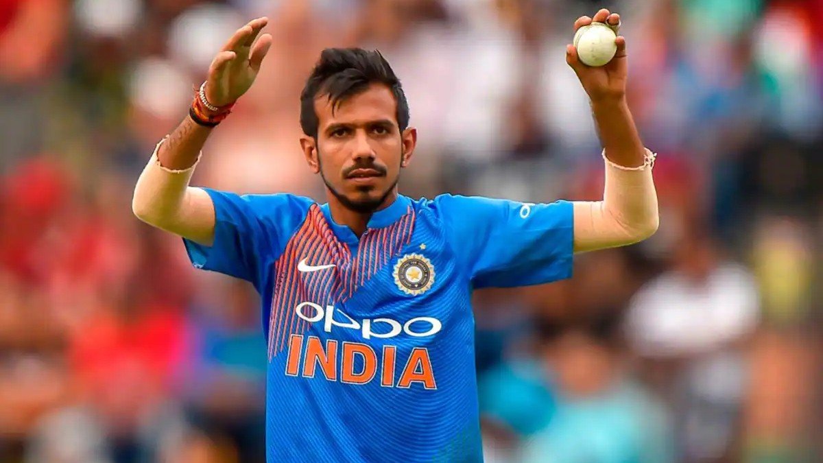 Yuzvendra Chahal Net Worth - Celebrity Net Worth Yuzvendra Chahal Net Worth - Celebrity Net Worth